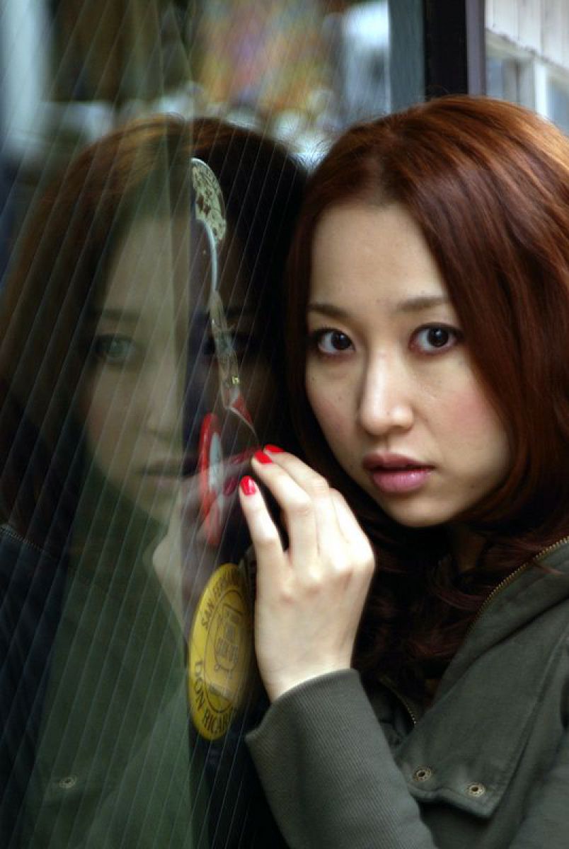 もう一人の自分 | GANREF