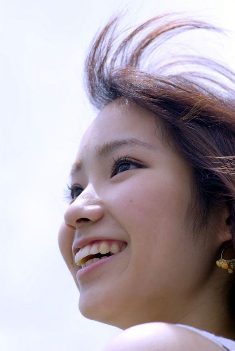 はつらつ | GANREF