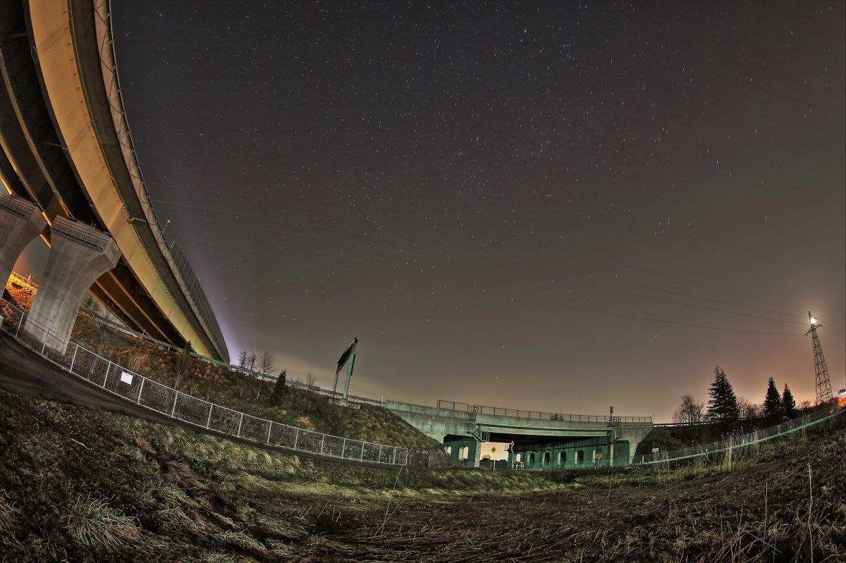 yamagata JCT | GANREF