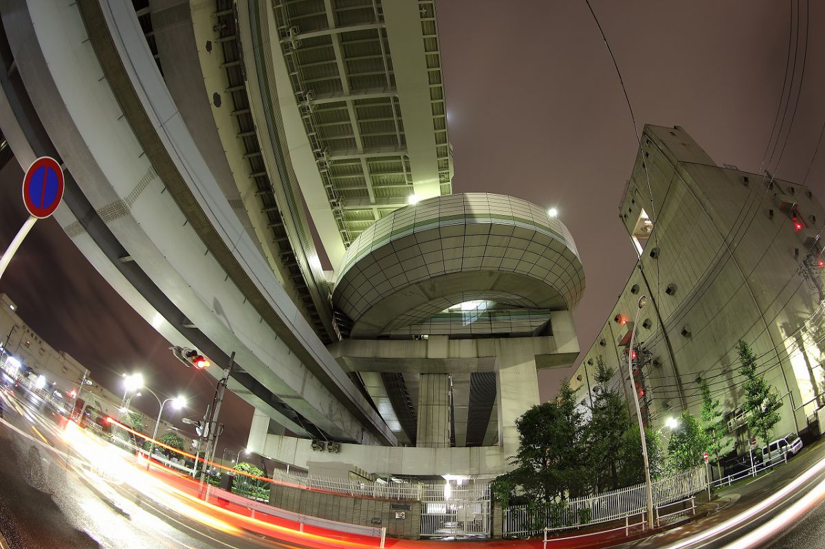 float a circle | GANREF