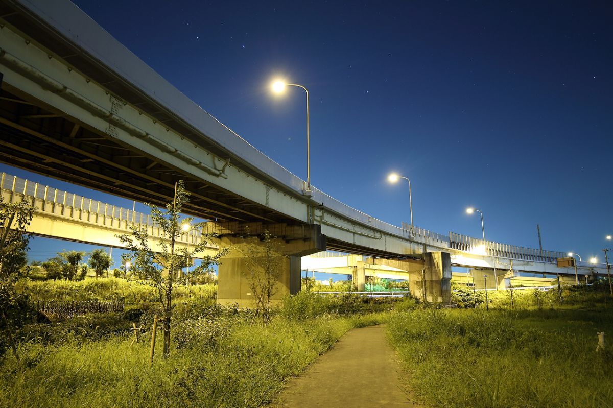 Go straight home | GANREF