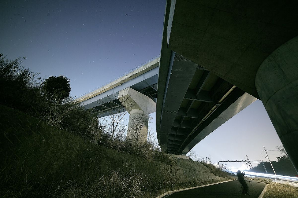 kusatsu JCT | GANREF