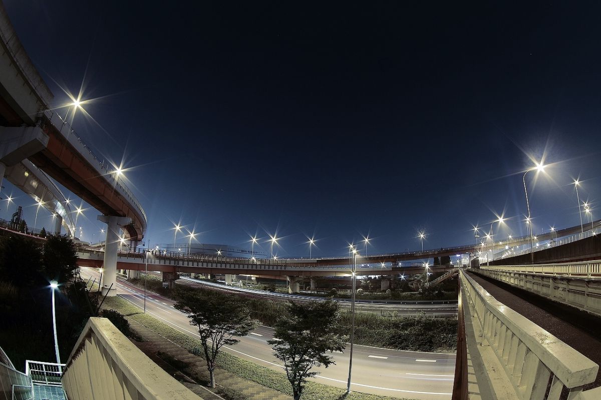 large-scale | GANREF