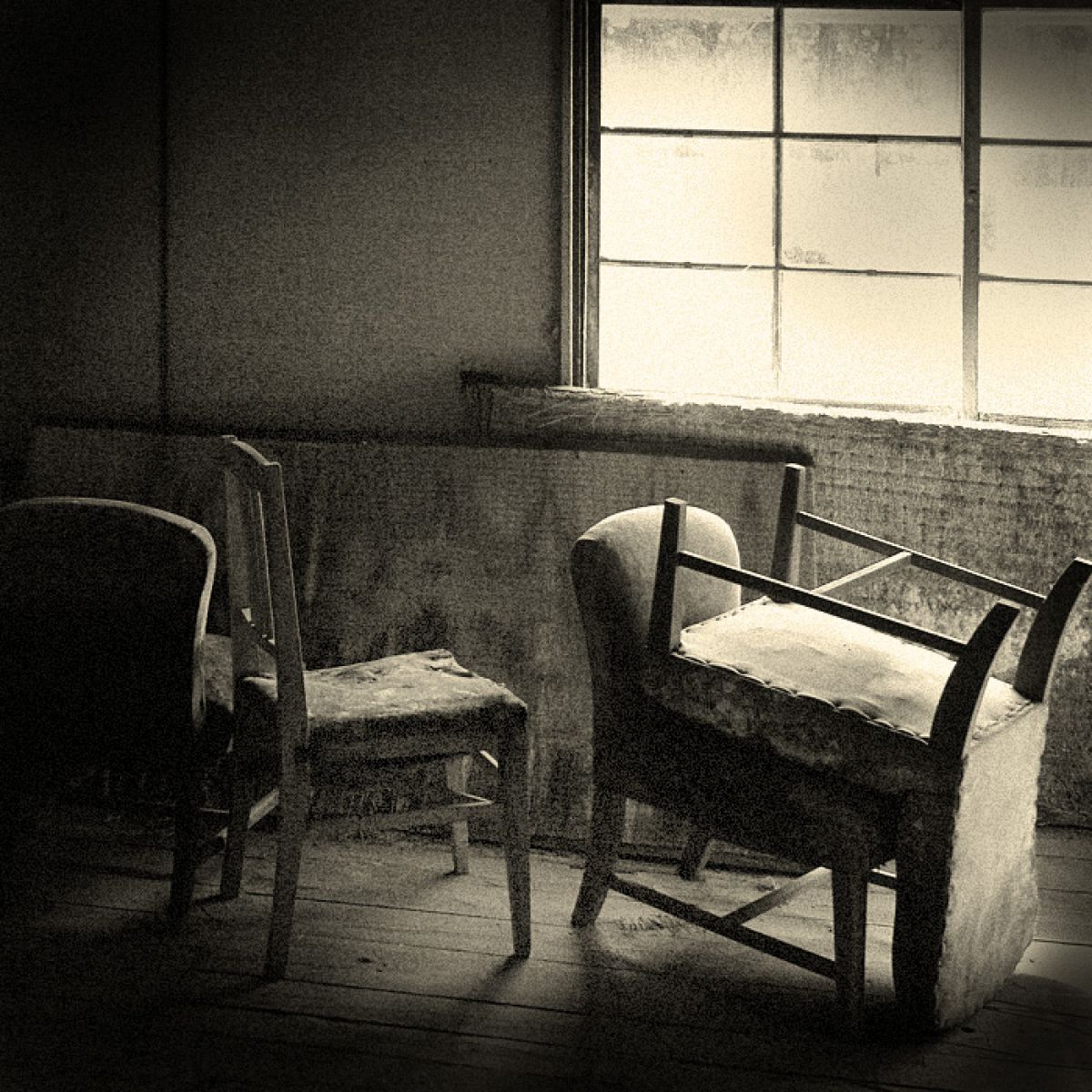 Fragment 002 | GANREF