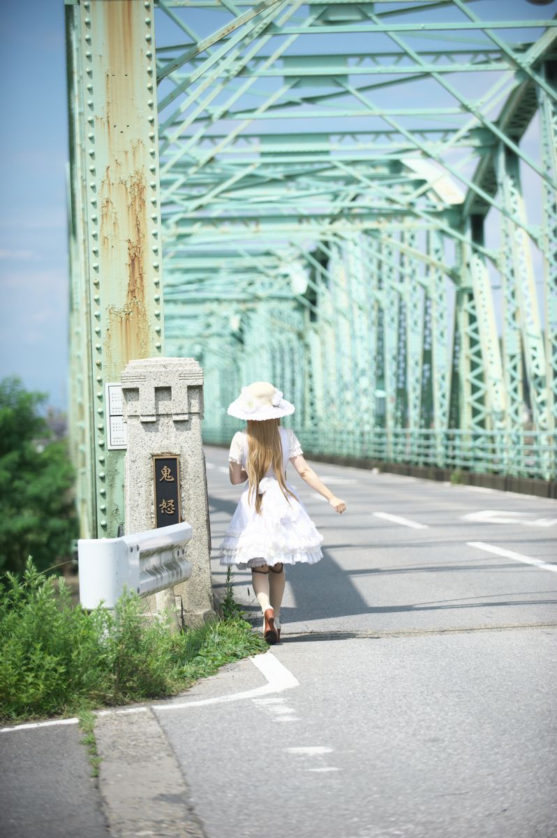 宇都宮にいこう♪ | GANREF