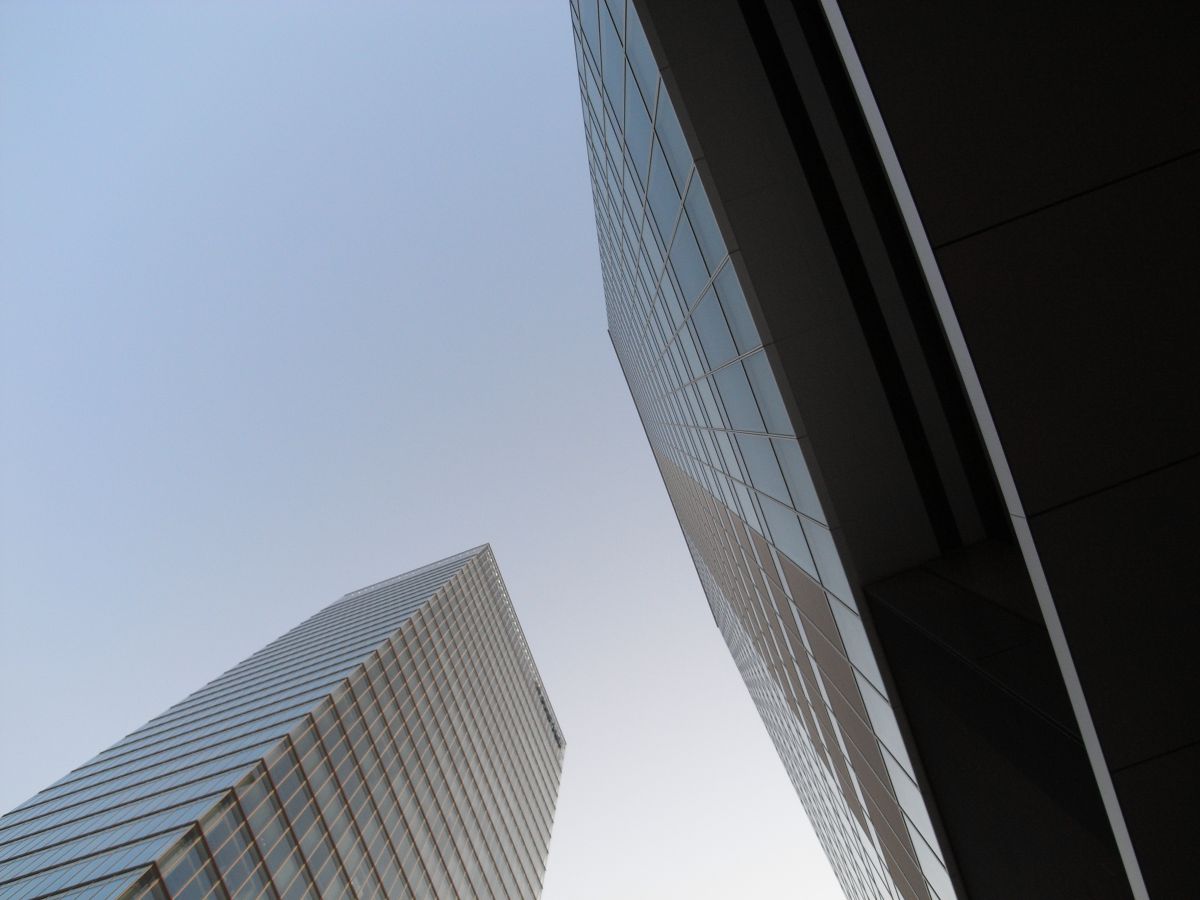 perspective | GANREF