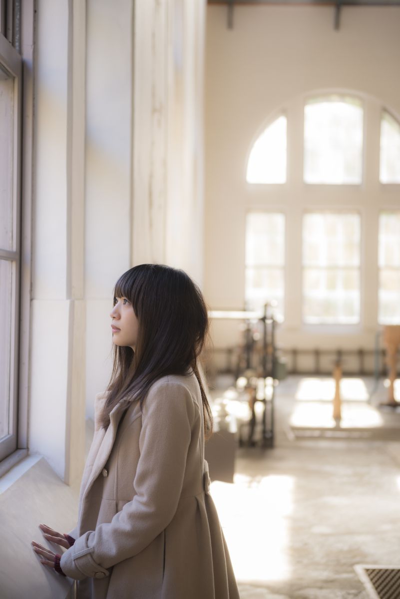 ちっぽけな | GANREF