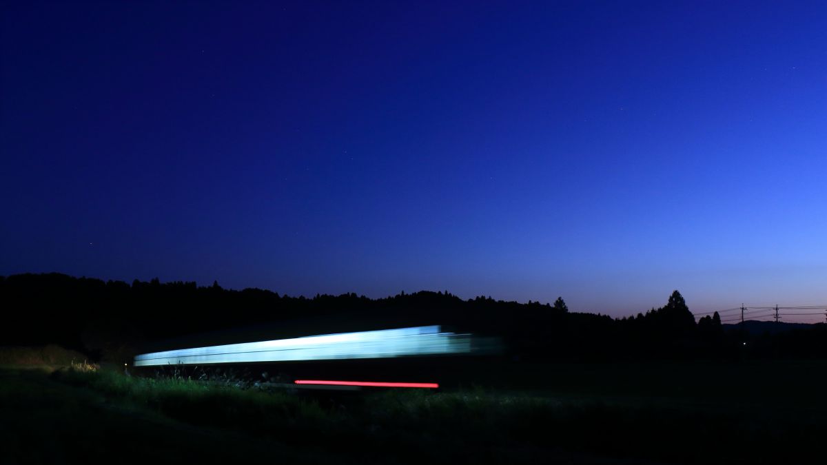 another sky | GANREF