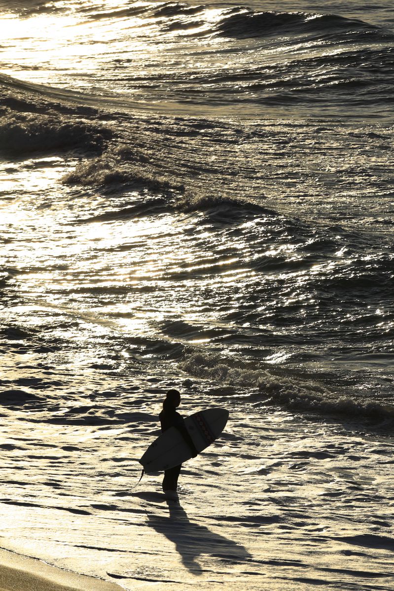 鎌倉さんぽ〜 routine 〜 | GANREF