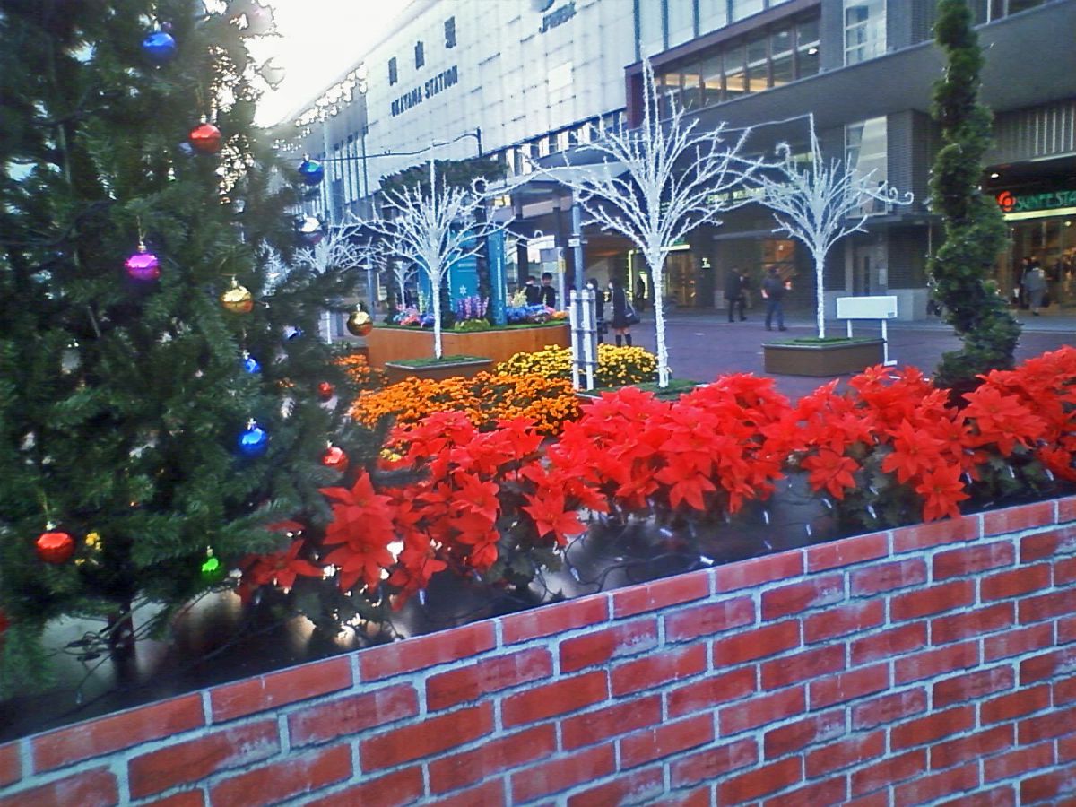 とうとう・・・orz | GANREF