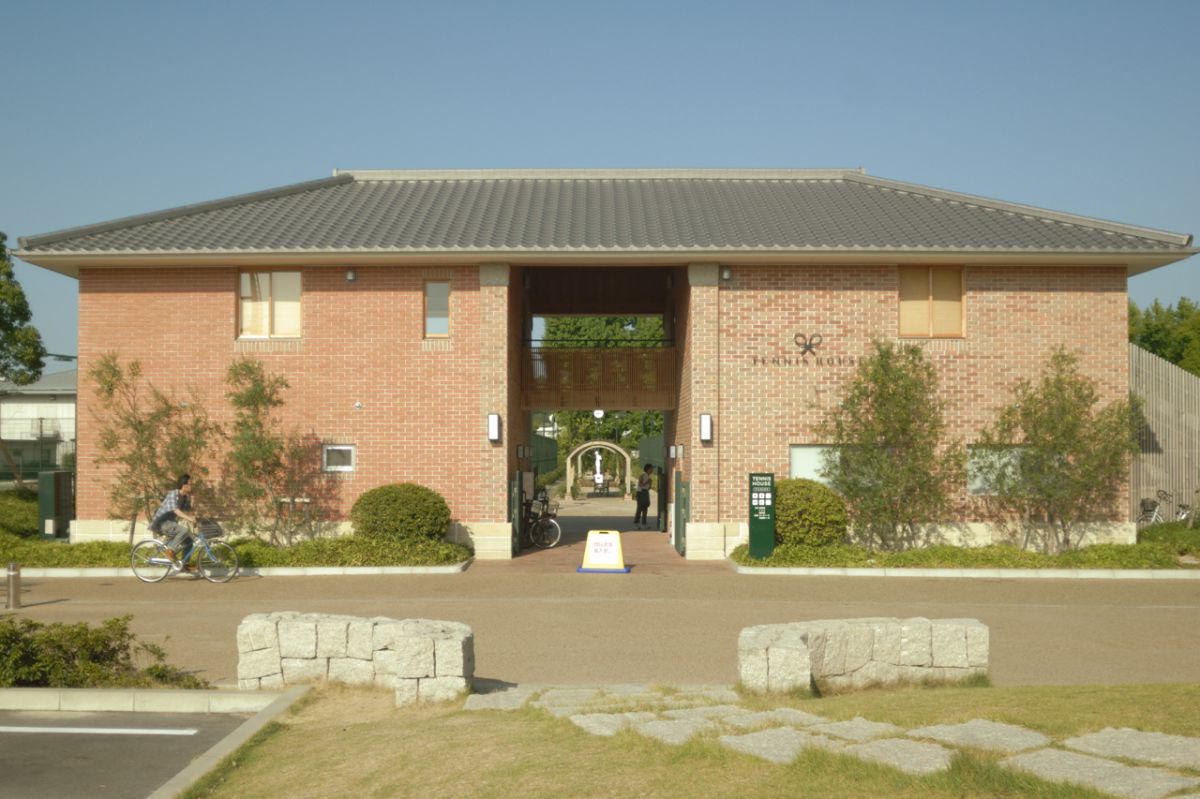 ミール20Mって・・・orz | GANREF