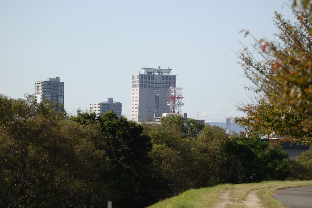 没だった・・・orz | GANREF