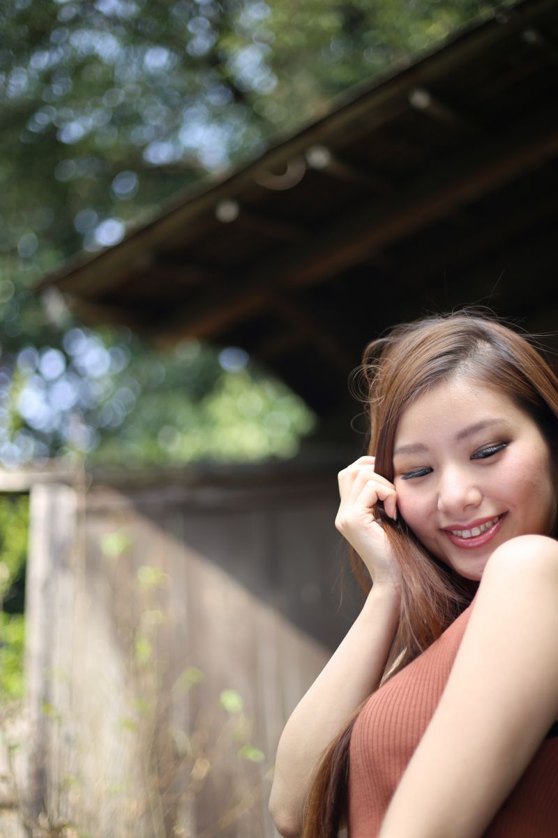 IMG_8646.JPG | GANREF