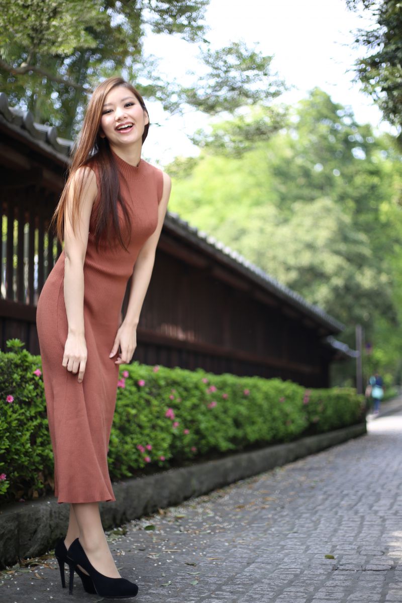 IMG_8655.JPG | GANREF