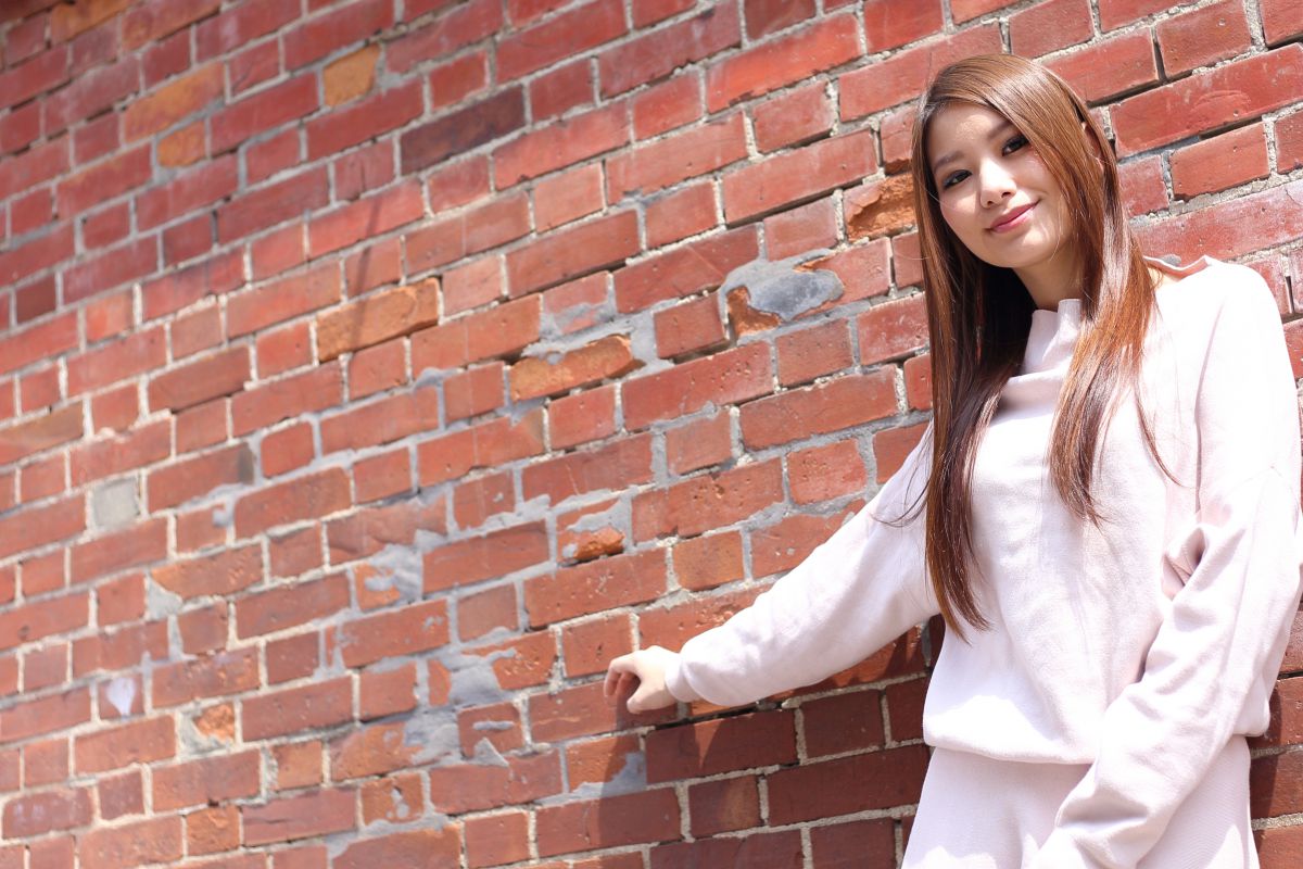 IMG_8523.JPG | GANREF