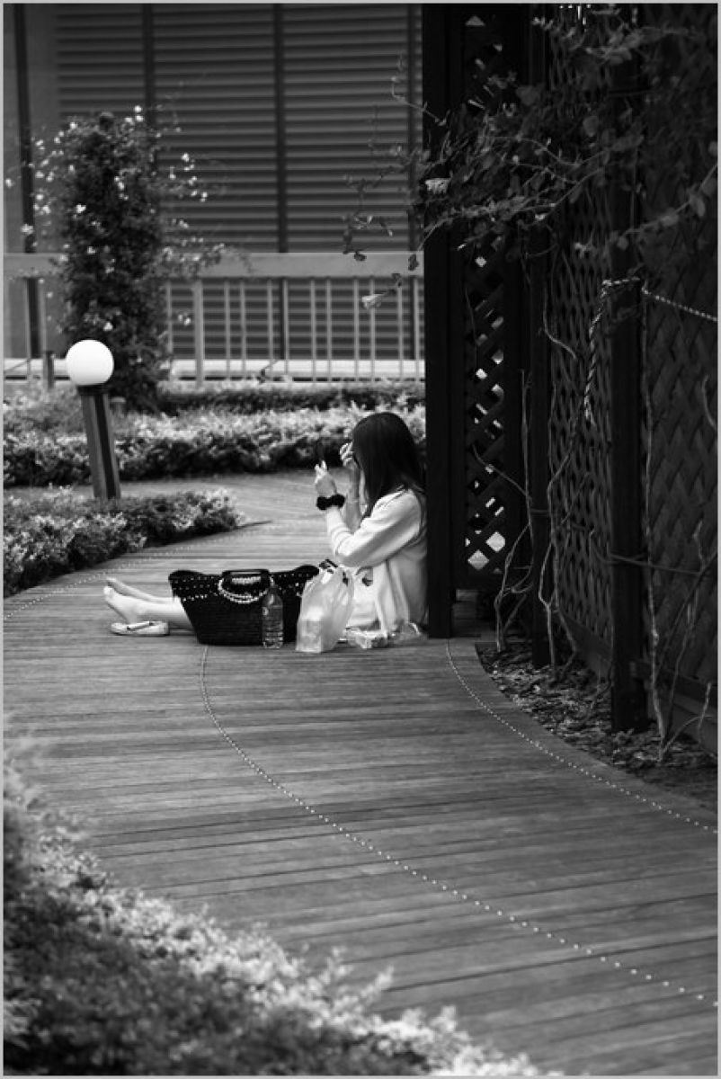 お色直し | GANREF