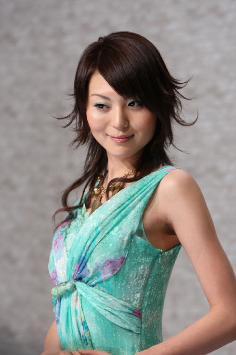 なぁーに | GANREF