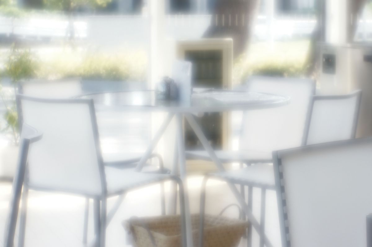 [NEX-5：ベス単] テーブル | GANREF