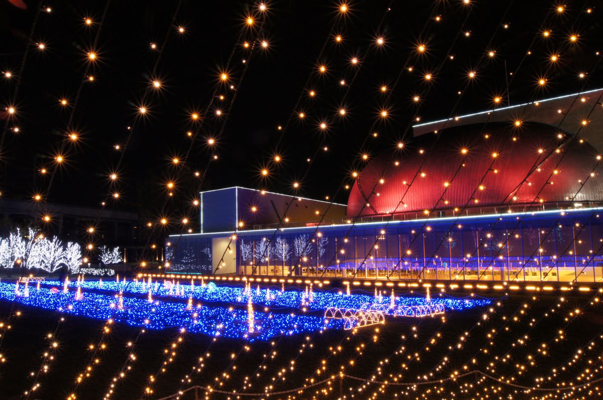 illumination | GANREF