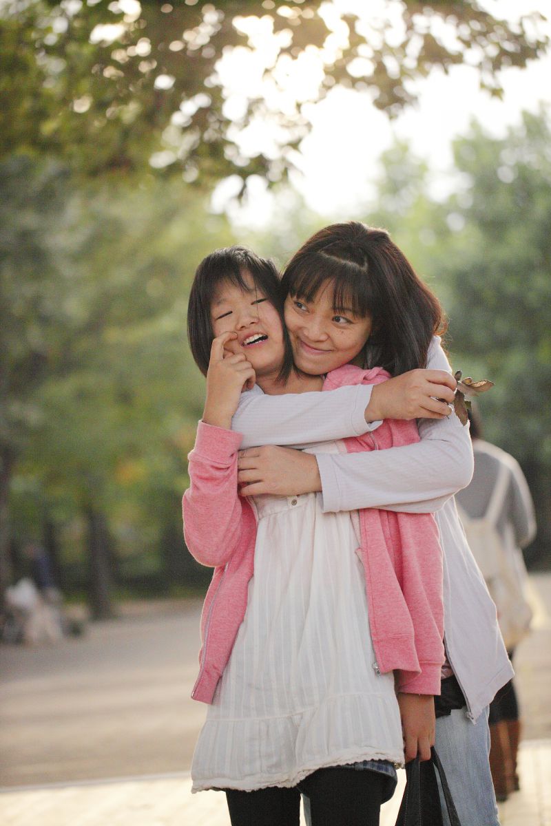 はにかむ | GANREF