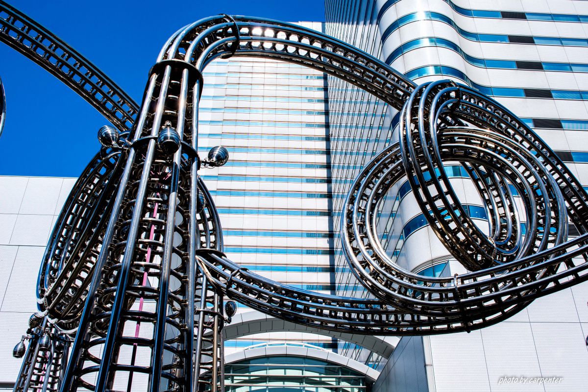 Spiral Wire | GANREF