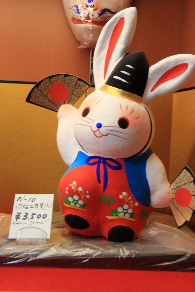 ことよろ♪ | GANREF