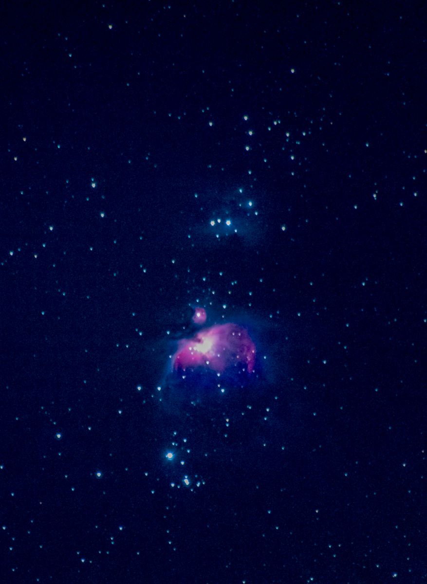 祝日の夜に泣く・・・orz | GANREF