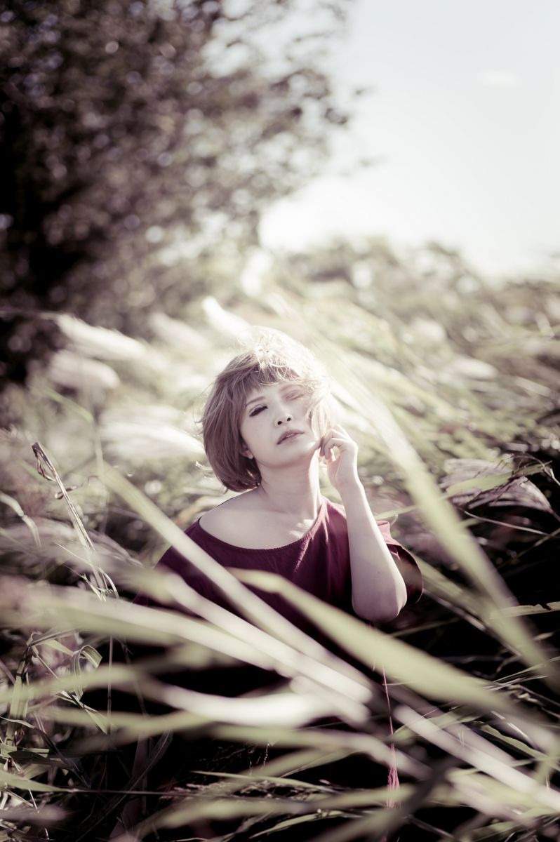 DSC_5012.jpg | GANREF