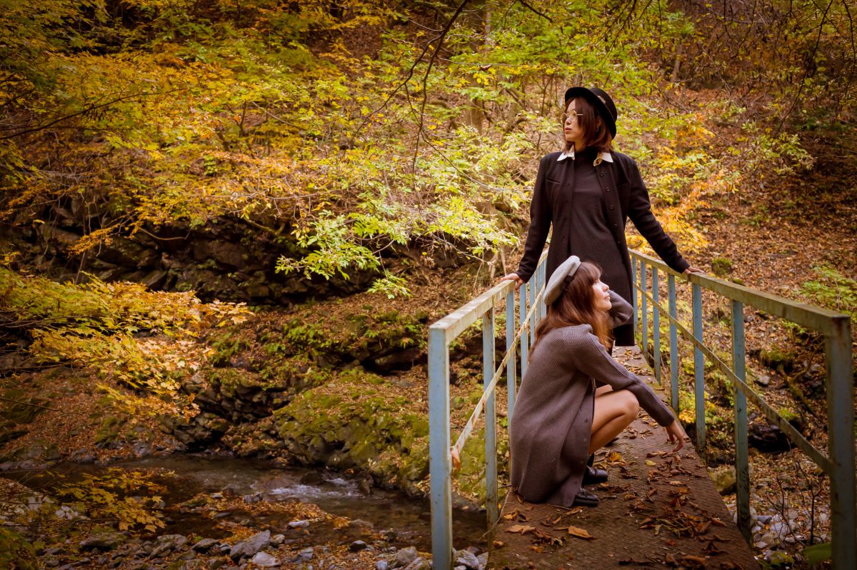 DSC_9169.jpg | GANREF