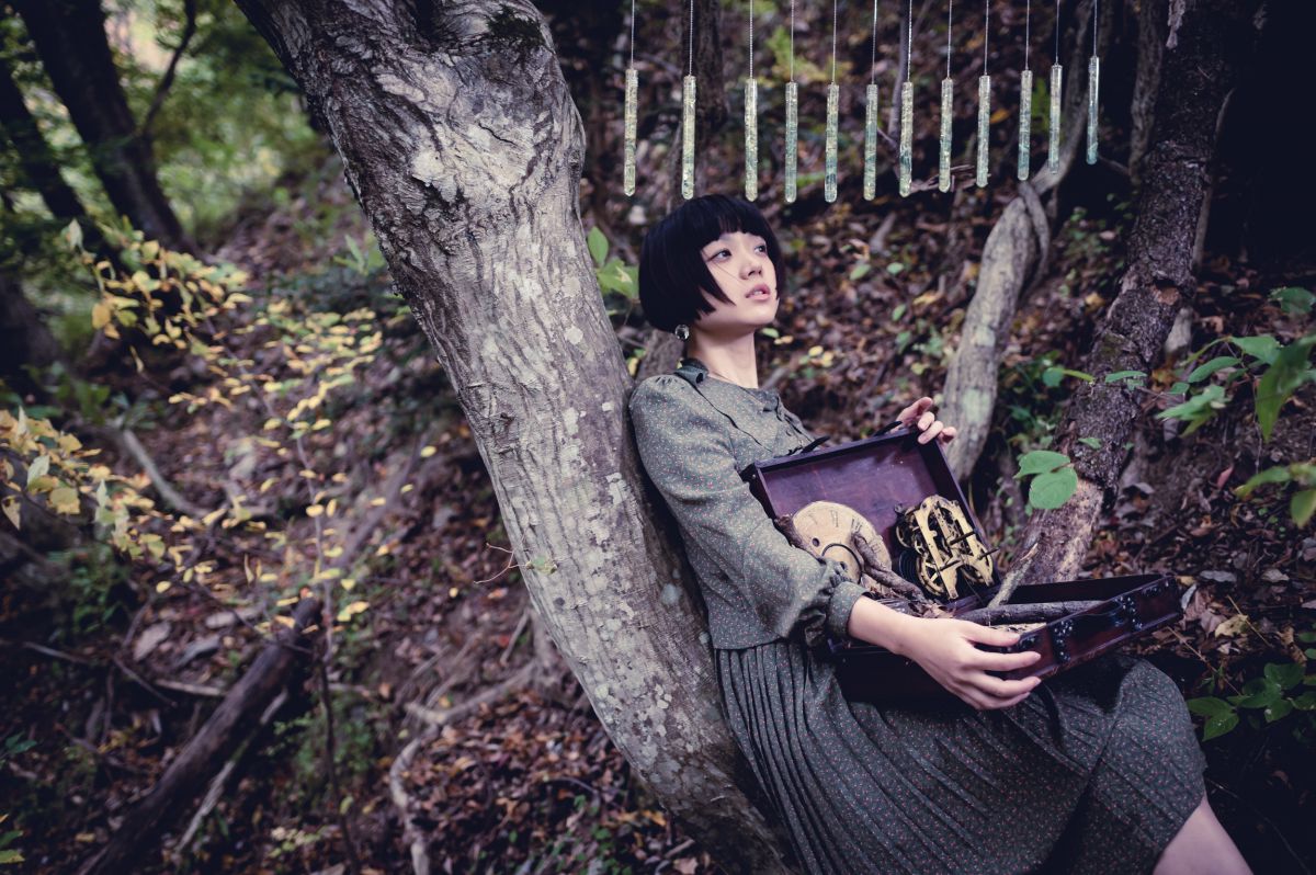 DSC_7559.jpg | GANREF