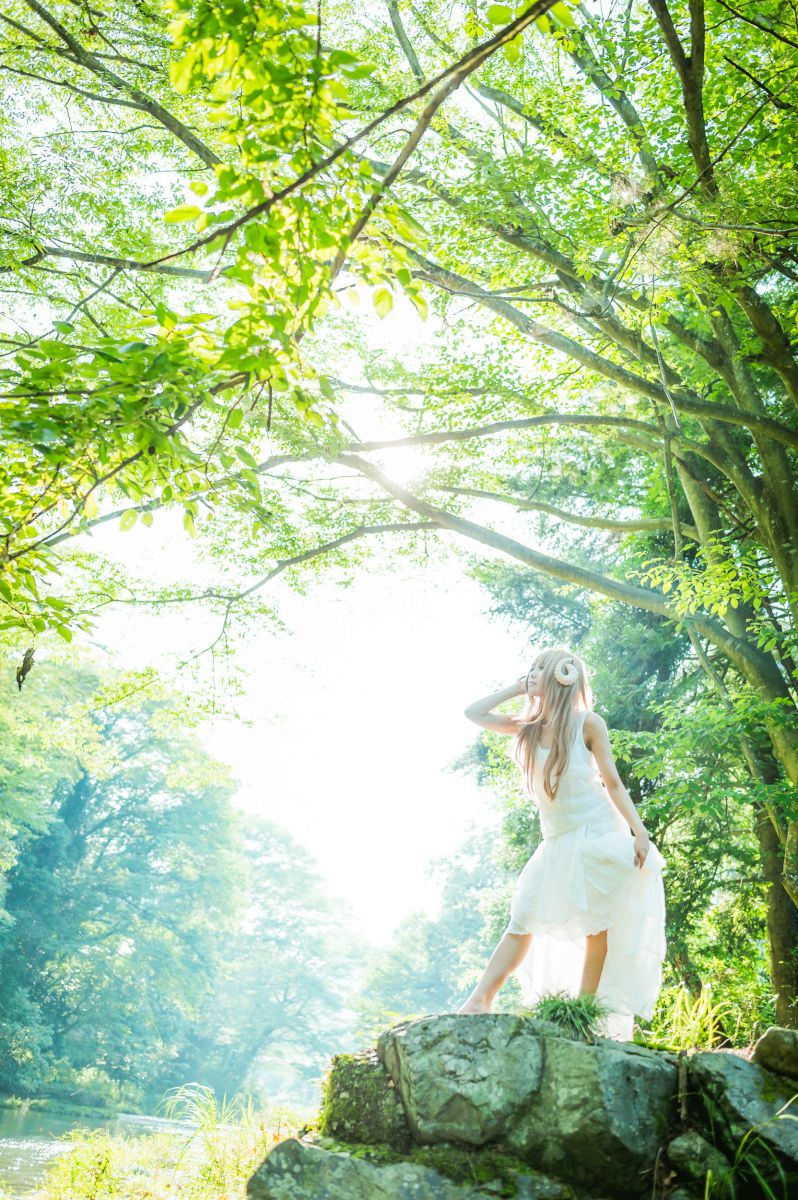 sleepless sheep 01 | GANREF