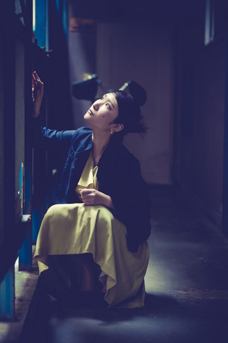 IMG_2994.JPG | GANREF