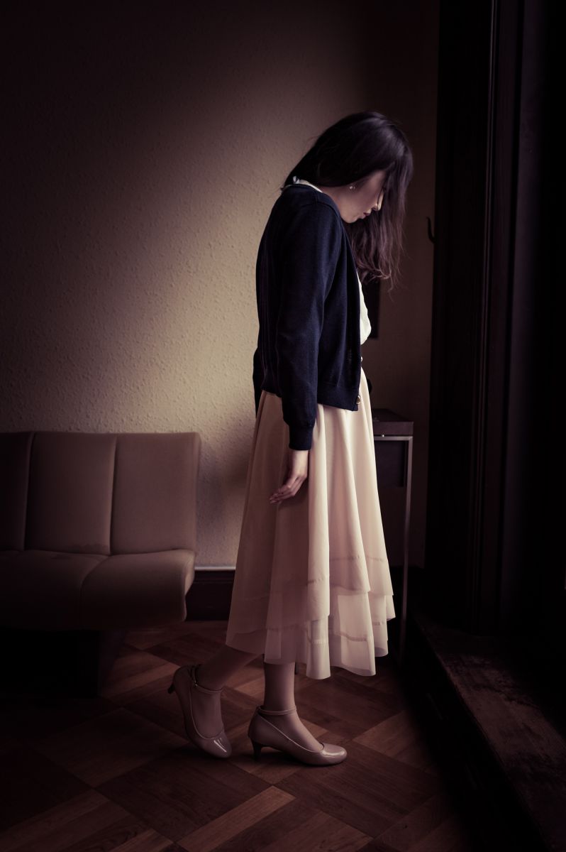 DSC_7492.jpg | GANREF