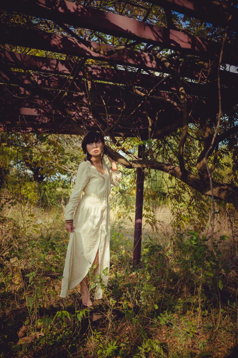 DSC_8603.jpg | GANREF