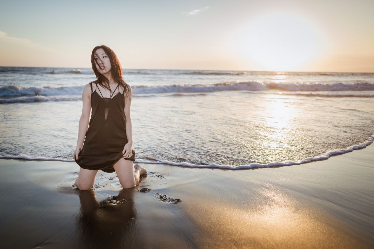 DSC_5636.jpg | GANREF