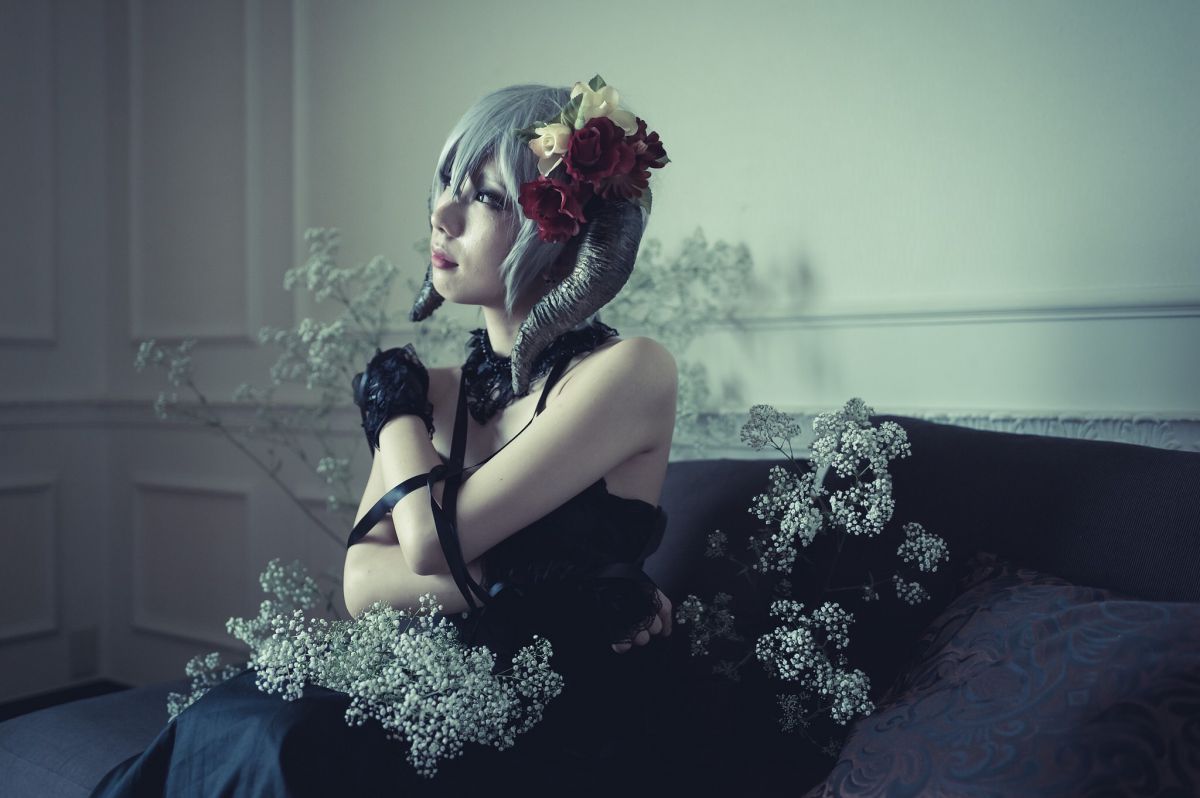 IMG_2827.JPG | GANREF