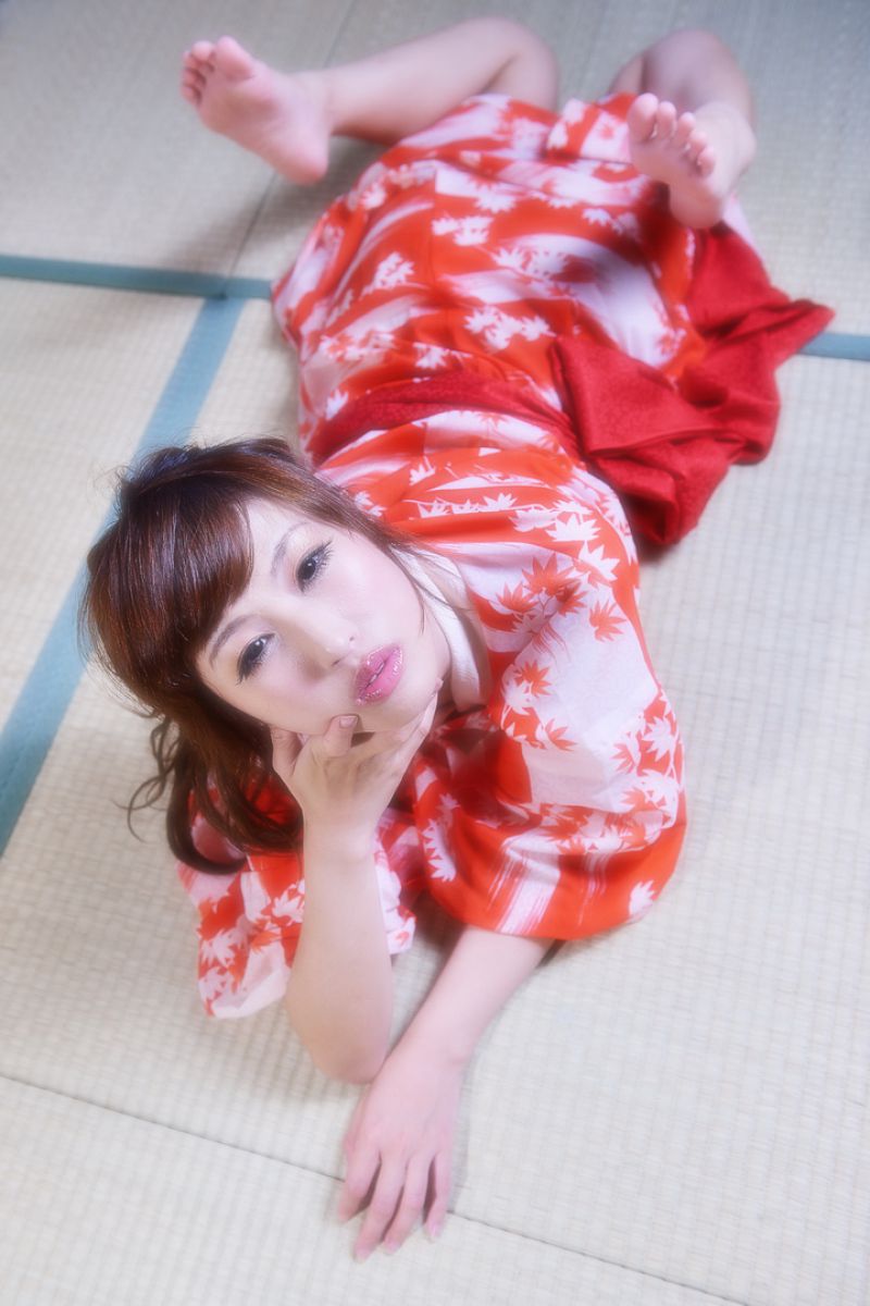 ねむかった・・・？ | GANREF