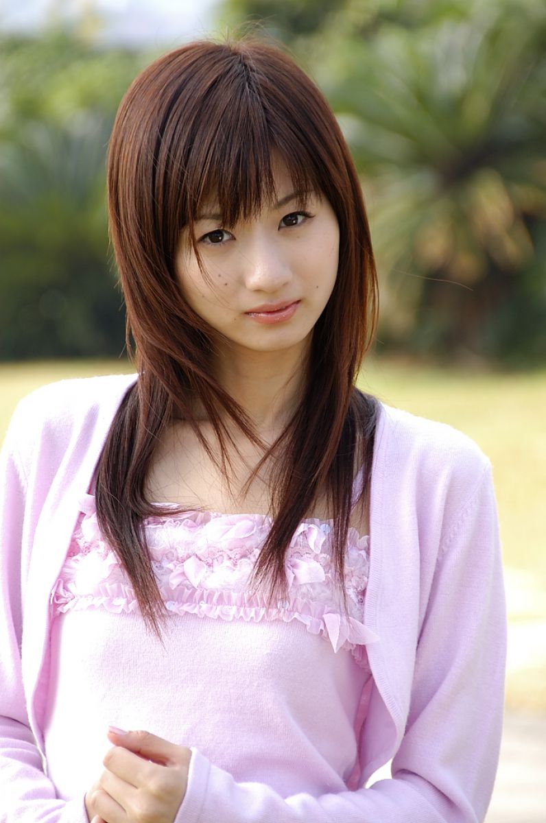 2006-10-29saori horii shiokazekouen013.j | GANREF