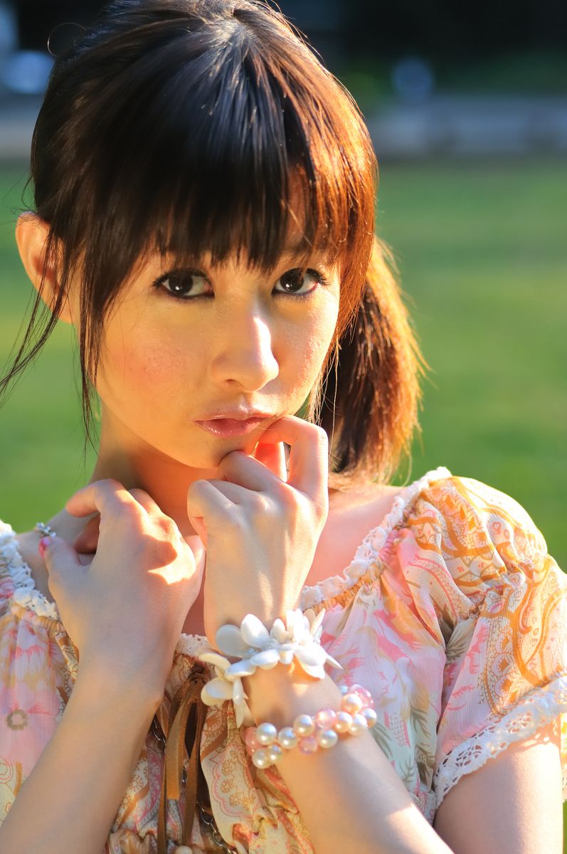 もう帰っちゃうの？ | GANREF