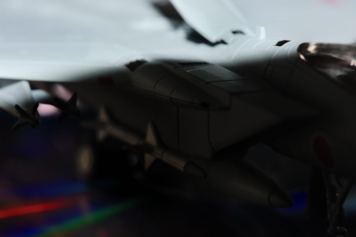 F15J-DeAGOSTINI | GANREF