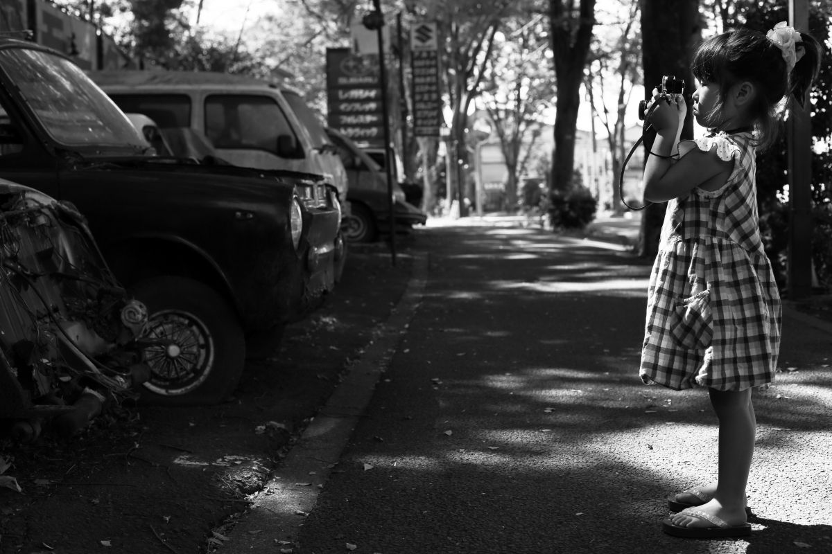 Operation Lorelei | GANREF