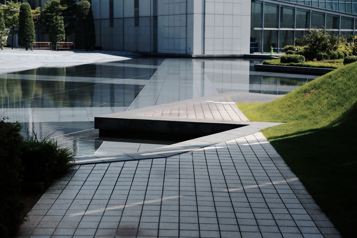 Perspective | GANREF