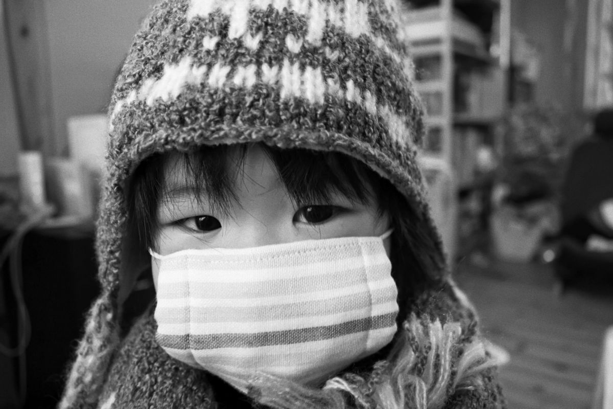 あの頃2011 | GANREF