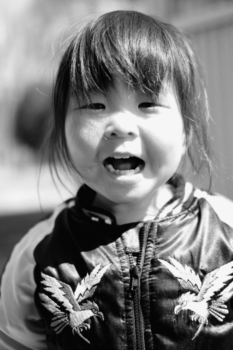 すかじゃん2011 | GANREF