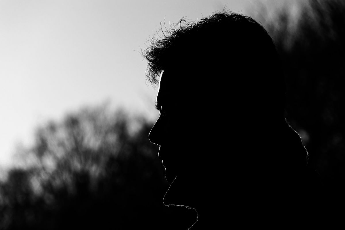 Cool photographer | GANREF