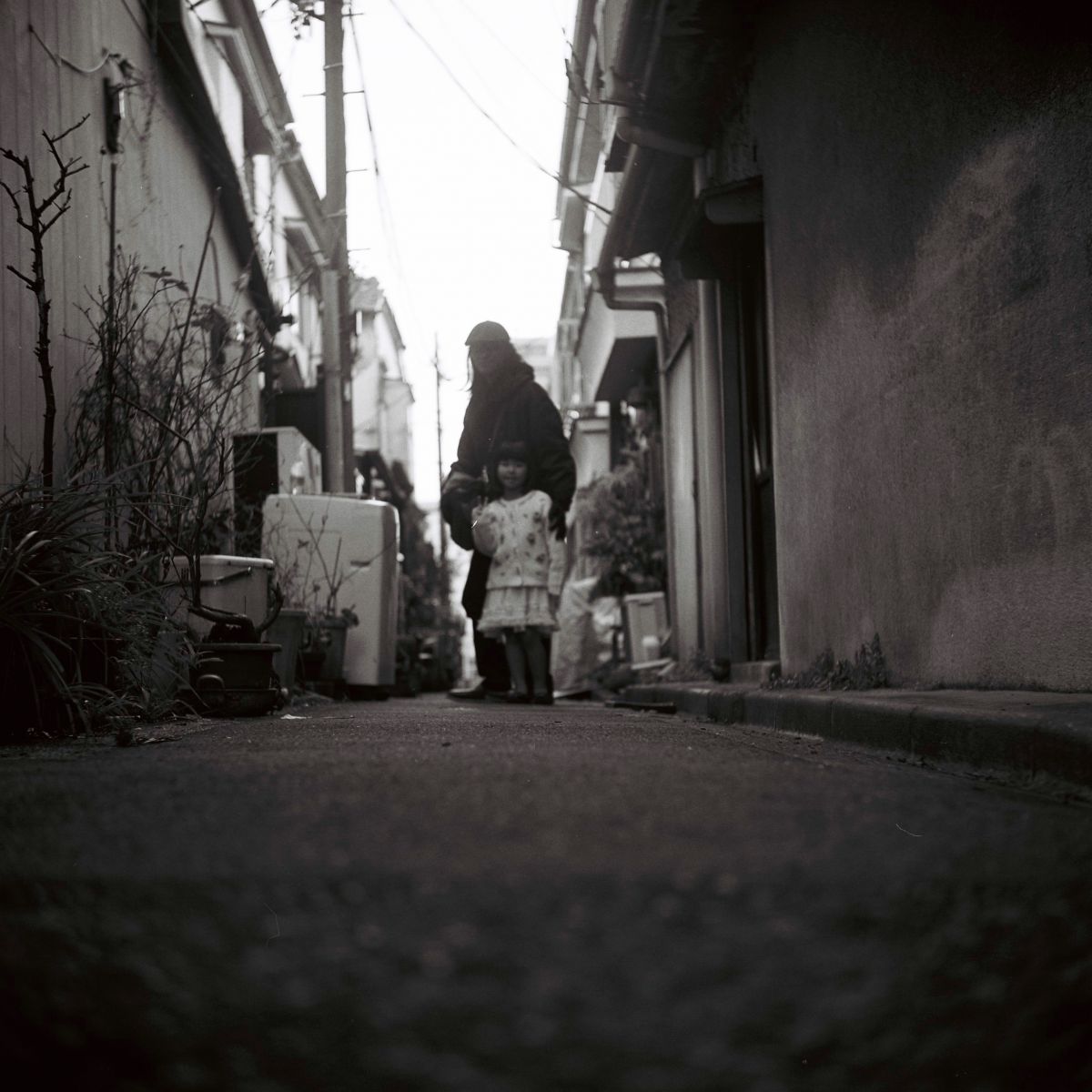 子連れ狼 | GANREF