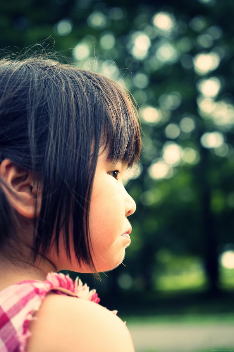 桃肌テンプルちゃん | GANREF