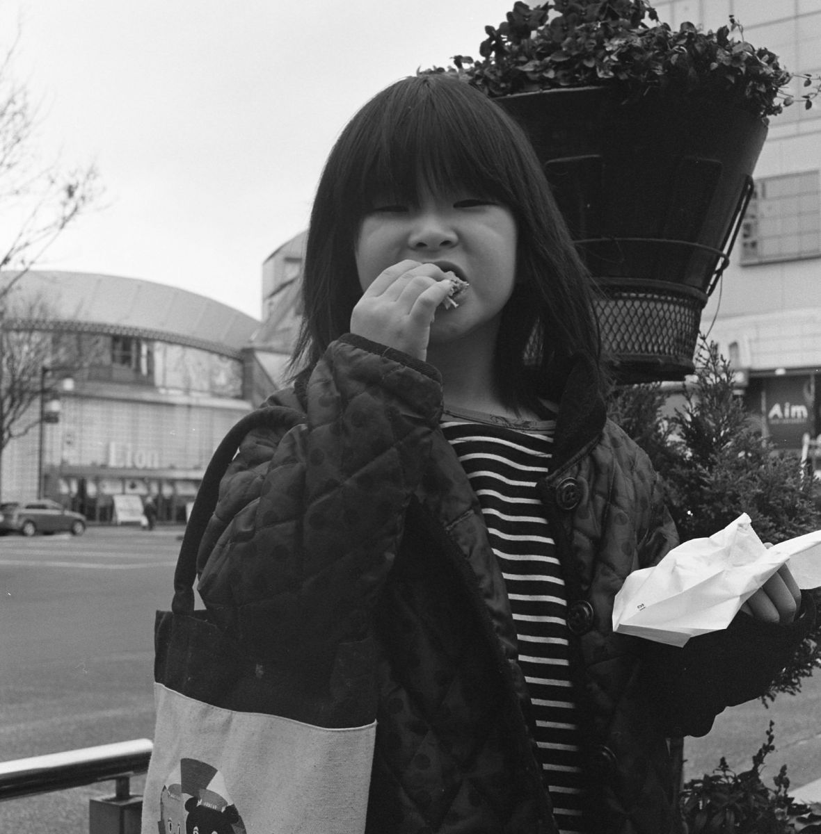 templechang 2017 | GANREF