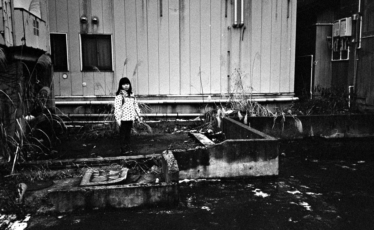 templechang 2017 | GANREF