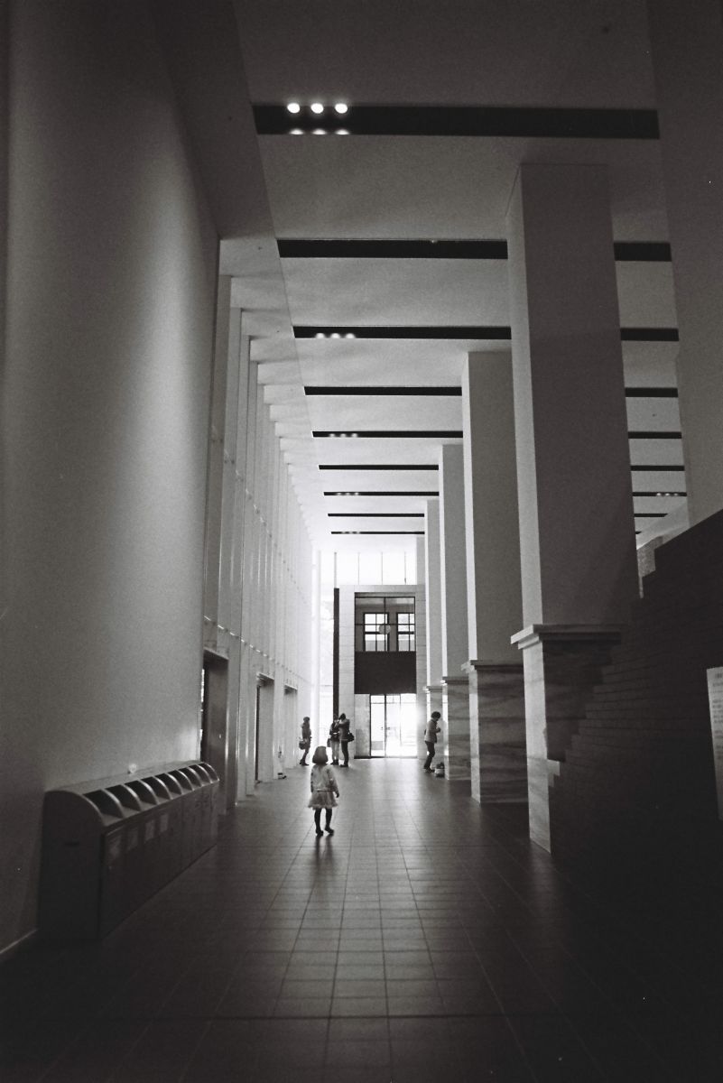 perspective | GANREF